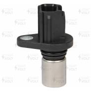 Запчасть 3935023910 - Купить датчик положения распредвала в Хабаровске ...