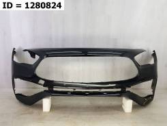 A2478804606 Рамка для крепления номера купить в Краснодаре на Дроме