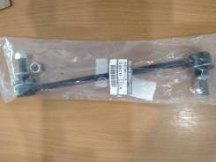 54618CY00A Стойка стабилизатора купить на Дроме