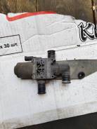 Запчасть JEO000010 - Купить насос топливный отопителя в Новосибирске ...