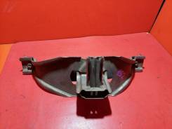 Запчасть 1757474140 - Купить кронштейн глушителя во Владивостоке! Цены ...