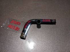 8720860320 Патрубок системы охлаждения купить на Дроме