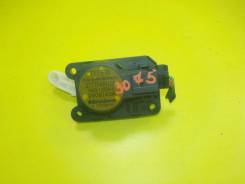 277514BU1A Кронштейн электропривода купить в Москве на Дроме