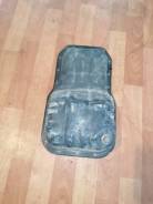 Запчасть 1210174140 - Купить поддон в Новосибирске! Цены. Фото ...