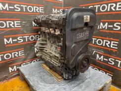 Профиль компании M-Store