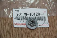 9017910128 Гайка купить во Владивостоке на Дроме