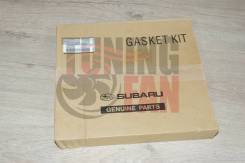 Запчасть 10105AB200 - Купить комплект прокладок двигателя в ...