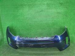 LR127517 Кузовной комплект купить в Москве на Дроме