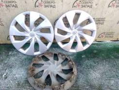 Запчасть 4260212810 - Купить колпак во Владивостоке! Цены. Фото ...