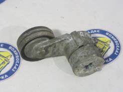 5010412957 Натяжитель ремня купить в Москве на Дроме