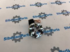 Запчасть SHN1960MG - Купить щеткодержатель стартера! Цены. Фото ...