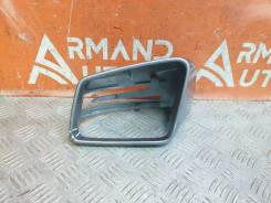 A 212 810 91 00 9999 купить в Москве на Дроме