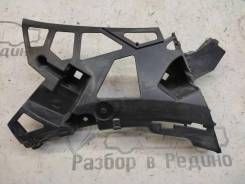 Запчасть A2926200100 - Купить кронштейн фары в Санкт-Петербурге! Цены ...