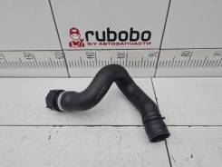 LR025953 Шланг купить в Москве на Дроме