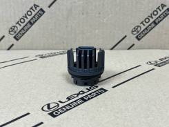 Запчасть 8153660C30 - Купить лампа светодиодная во Владивостоке! Цены ...