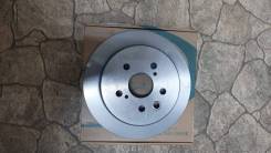 Запчасть BR21196 - Купить диск тормозной в Новосибирске! Цены. Фото ...