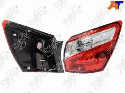 26554BR00A Кабель антенны купить в Москве на Дроме