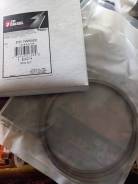 Запчасть 1W8922 - Купить кольца поршневые! Цены. Фото автозапчастей