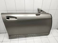 Запчасть A2186902462 - Купить накладка на крыло в Новосибирске! Цены ...