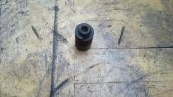 Запчасть 95229299 - Купить ограничитель двери багажника во Владивостоке ...