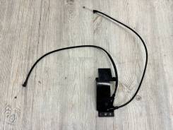 8W6823529 Рычаг, тяга подвески купить во Владивостоке на Дроме