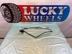 Запчасть 21526774274 - Купить трубка в Воронеже! Цены. Фото автозапчастей