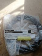 Запчасти в Пермском крае. Цены на новые и контрактные автозапчасти для авто