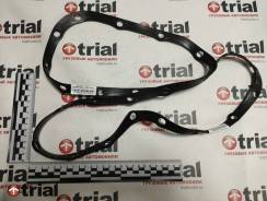 8973643860 Прокладка масляного поддона купить в Москве на Дроме