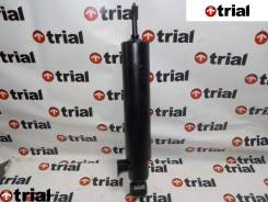 Запчасть 8980857081 - Купить амортизатор во Владивостоке! Цены. Фото ...