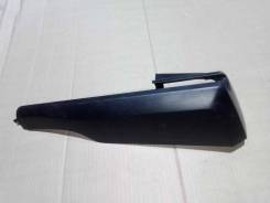 Запчасть A16691906009051 - Купить в Москве! Цены. Фото автозапчастей