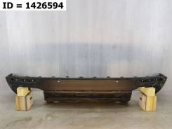 Запчасть A2478805307 - Купить бампер! Цены. Фото автозапчастей