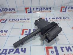 Запчасть 960150068R - Купить воздухозаборник в Оренбурге! Цены. Фото ...