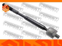 Запчасть 4550339265 - Купить тяга рулевая в Иркутске! Цены. Фото ...