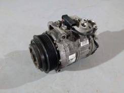 A0008309800 Компрессор кондиционера купить в Новосибирске на Дроме