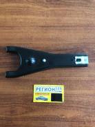 ME602727 запчасти для легковых авто, грузовиков и спецтехники во ...