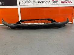 Запчасть 71103T7A000 - Купить решетка радиатора во Владивостоке! Цены ...