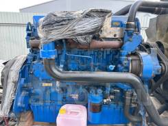 ООО "Авторитет Спецтехно"