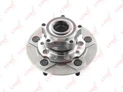 2 168 129 Ступица купить на Дроме