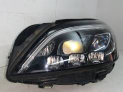 Запчасть A2188203959 - Купить фара во Владивостоке! Цены. Фото ...