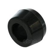 Запчасть 9038519003 - Купить втулка амортизатора в Бурятии! Цены. Фото ...