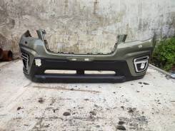 Продам Subaru Forester 2022 во Владивостоке, Авто находится на ...