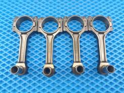 12674545 ROD,CONN купить в Краснодаре на Дроме