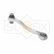 Запчасть A2043500653 - Купить рычаг, тяга подвески! Цены. Фото ...