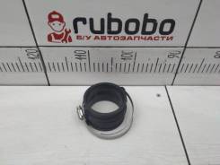 Запчасть AL3Q6K769AA - Купить! Цены. Фото автозапчастей