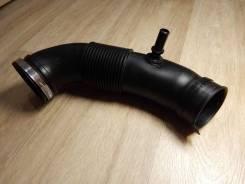 Запчасть 13313350 - Купить патрубок в Новосибирске! Цены. Фото ...