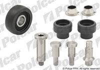 Запчасть 745967474R - Купить ролик дверной во Владивостоке! Цены. Фото ...