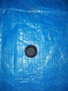 9095001919 Заглушка купить в Новосибирске на Дроме