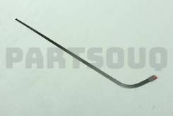 Запчасть 6785726050 - Купить эмблема в Москве! Цены. Фото автозапчастей