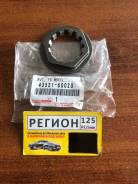 4352160020 Гайка ступицы купить во Владивостоке на Дроме