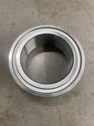 DAC5378 запчасти для легковых авто, грузовиков и спецтехники в Новосибирске